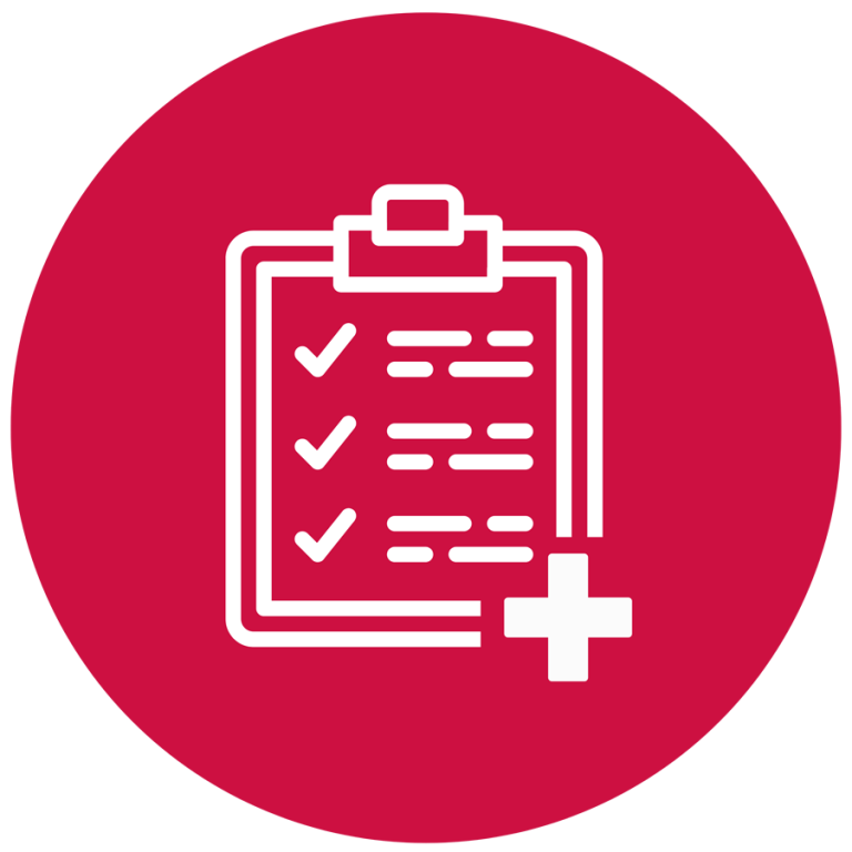 Florida Health Information – Improving Health Care Transparency