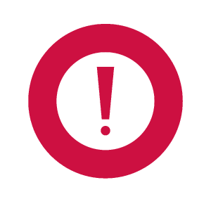 Florida Health Information – Improving Health Care Transparency