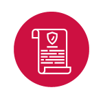 Florida Health Information – Improving Health Care Transparency