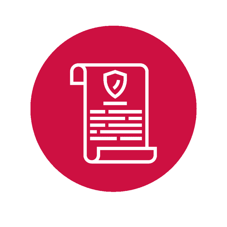 Florida Health Information – Improving Health Care Transparency