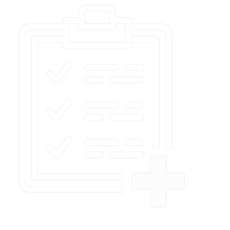 Florida Health Information – Improving Health Care Transparency