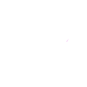 Florida Health Information – Improving Health Care Transparency